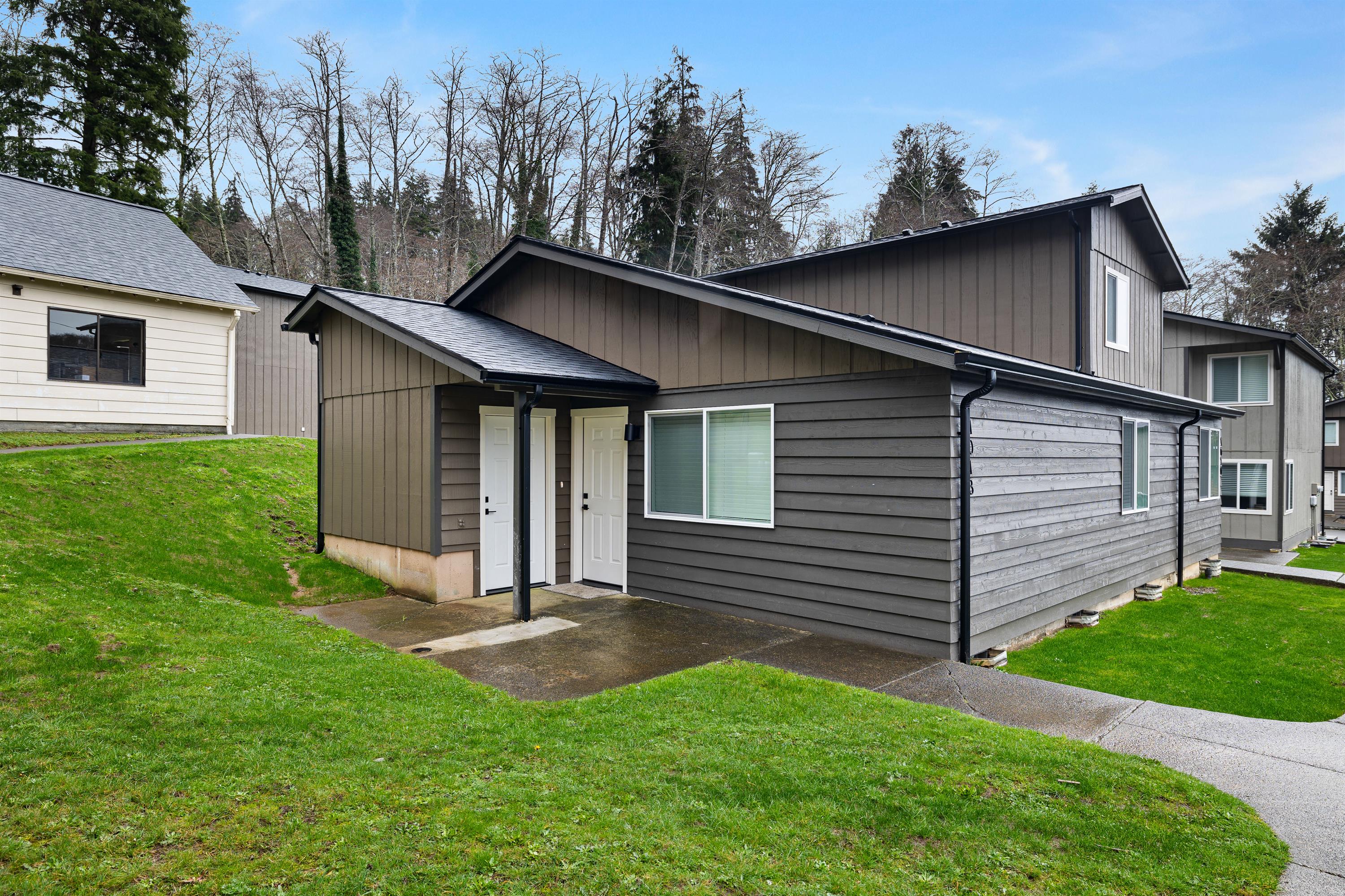 Home [rentalsbyspivey.managebuilding.com]