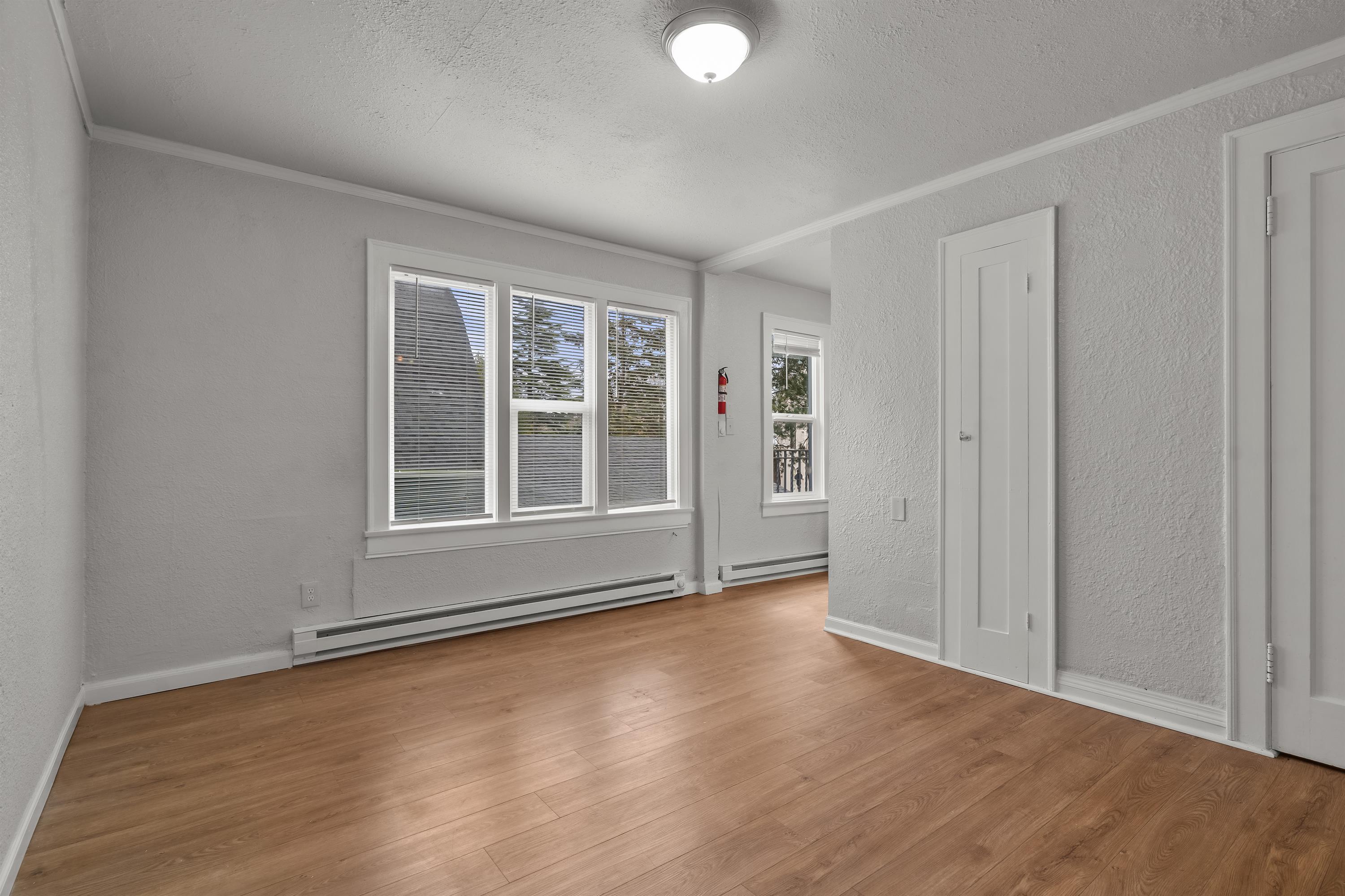 Home [rentalsbyspivey.managebuilding.com]